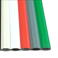China Modern Aluminum Customized Georgian Window Door Bar Combining Functionality and Style for Modern Construction Projects for sale