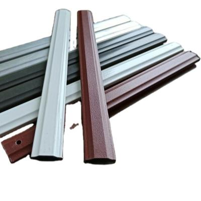 China Office Building Glass Solutions Length 3m Double Glazing Units Georgian Decoration Bar Included for sale