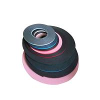 China Sealing Strip 4x1x5000mm Modern 1mm Window Blind Butyl Rubber Adhesive Tape Spacer for Double Glass Sealing for sale