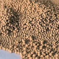 China Office Building Silicone Zeolite Molecular Sieve Aluminumsilicate Hygroscopic Water Vapor Adsorbent Window Door Accessories for sale