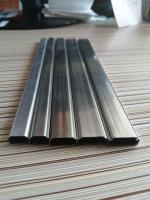 China Steel Warm Edge Spacer Bar for UPVC Window Door Featuring PP Stainless Steel Components Ideal Office Building for sale