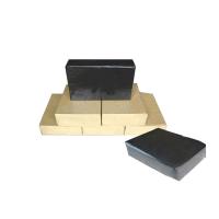 China Butyl Hot Melt Sealant Modern Design Style Rubber Door Insulating Glass Seal Extruding Aluminum Spacer Sealant for sale