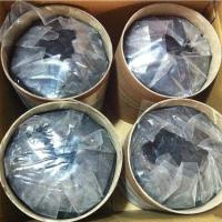 China Polyurethane Based First Sealing Insulating Glass Butyl Hot Melt Adhesive Suitable Temperature Minus 40 to 80 Degrees for sale
