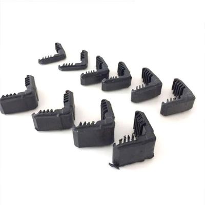 China Modern Insulating Glass Spacer Aluminum Glass Spacer For Building Industry for sale