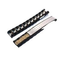 China Eco Friendly Warm Edge Spacer High Seal Butyl Spacer Aluminum Alloy for sale