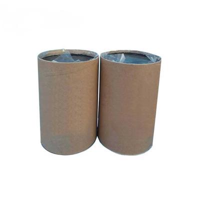 China Durable Butyl Sealant with Excellent Adhesion for Superior Sealing in Insulating Glass Applications for sale