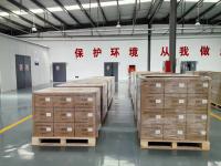 China Durable Butyl Sealant with Excellent Adhesion for Superior Sealing in Insulating Glass Applications for sale