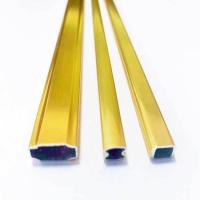 China Durable Plastic Georgian Bar Flower Screw Fixed Decorative Window Door Glass Grille Component for sale
