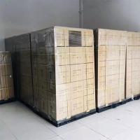 China Customizable Size Glass Cork Pads Heat Insulation For Glass Protection for sale