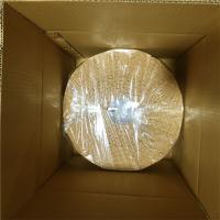 China Customizable Size Glass Cork Pads Heat Insulation For Glass Protection for sale