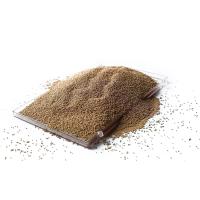 China Window Door Molecular Sieve Zeolite Aluminum Silicate Zeolite 3A for sale