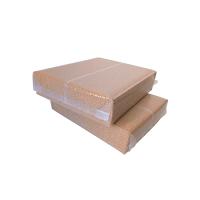 China National Standard 3A Molecular Sieve 1.5-2.0mm Desiccant with Strong Adsorption Low Nitrogen Adsorption and High Particle Strength for Insulating Glass for sale