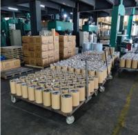 China Modern Polyuerthane Butyl Window Sealant Durable White Butyl Sealant for sale