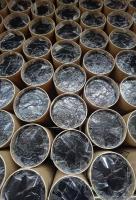 China Modern Polyuerthane Butyl Window Sealant Durable White Butyl Sealant for sale