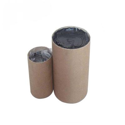 China -40℃~80℃ Butyl Hot Melt Sealant Adhesive Sealant For Insulating Glass for sale