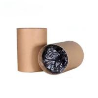 China Durable High Sealing Butyl Sealant with Superior Adhesion for Insulating Glass Applications for sale