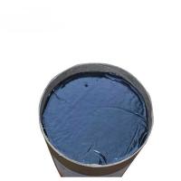 China Durable High Sealing Butyl Sealant with Superior Adhesion for Insulating Glass Applications for sale