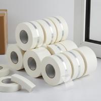 China Silicone Butyl Window Sealant Spacer Bar Aluminum Butyl Tape for sale