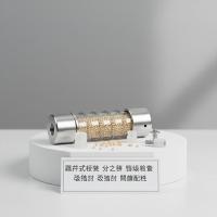 China 0.5mm-0.9mm Size 3A Molecular Sieve Zeolite Aluminum Silicate for sale