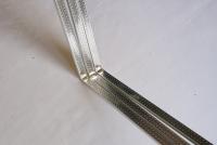 China 3003 Aluminum Alloy Bendable Spacer Bar Insulating Glass Solutions for sale