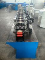 China Aluminum Spacer Bar Production Line Machine For Insulating Glass for sale