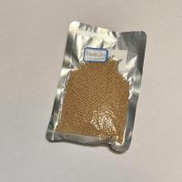 China 1.5mm-2.0mm Zeolite 3A Molecular Sieve Window Door Accessories for sale