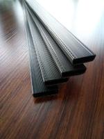 China PP Stainless Steel Spacer Bar Aluminium Spacer For Insulating Glass for sale
