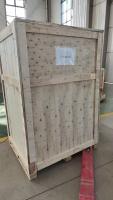 China High Accuracy A-B Silicone Sealant Extrude Glass Equipment Suitable for Insulating Glass for sale
