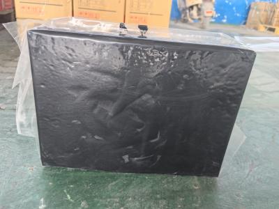 China Homogeneous black putty butyl sealant rubber door insulating glass seal with aluminum spacer extruding type hot melt for sale