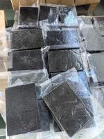 China Aluminium Polyurethane Main Raw Material Black Insulating Glass Hot Melt Butyl Sealant Suitable for Curtain Wall Systems for sale