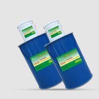 China Door Silicone Sealant Durable for Insulating Glass Glass Doors Building Application ASTM Standards Guaranteed Solution for sale