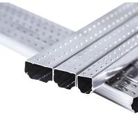 China Modern Bendable Aluminum Spacer Bar Double Glazing Window Offering Customizable Carton Logo for Industrial Applications for sale
