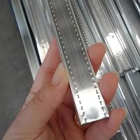 China Apartment Black Natural Color Red Blue Green Customized Bendable Aluminum Spacer Bar with Butyl Tape Used in Insulating Glass for sale