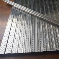 China Apartment Black Natural Color Red Blue Green Customized Bendable Aluminum Spacer Bar with Butyl Tape Used in Insulating Glass for sale