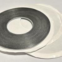 China Modern Office Building Double Side Adhesive Tape for Glass Providing Excellent Adhesion on Smooth Glass Surfaces for sale