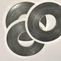 China Modern Office Building Double Side Adhesive Tape for Glass Providing Excellent Adhesion on Smooth Glass Surfaces for sale