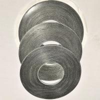 China Modern Office Building Double Side Adhesive Tape for Glass Providing Excellent Adhesion on Smooth Glass Surfaces for sale