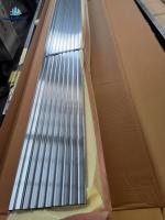 China Apartment Black Natural Color Red Blue Green Customized Bendable Aluminum Spacer Bar with Butyl Tape Used in Insulating Glass for sale
