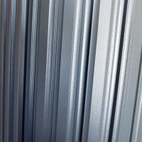 China Office Building Glass Solutions Length 3m Double Glazing Units Georgian Decoration Bar Included for sale