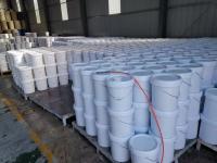 China Silicone Sealant Offering Excellent Adhesion and Flexibility for Insulating Glass Ensuring Weather Resistance for sale