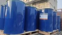 China 190L 19L Silicone Sealant Mass Production Large Inventory Sufficient Materials Insulating Glass for sale