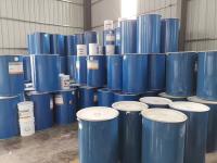 China 190L 19L Silicone Sealant Mass Production Large Inventory Sufficient Materials Insulating Glass for sale