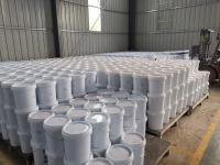 China 190L 19L Silicone Sealant Mass Production Large Inventory Sufficient Materials Insulating Glass for sale