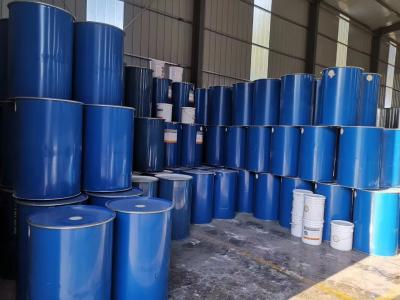 China 190L 19L Silicone Sealant Mass Production Large Inventory Sufficient Materials Insulating Glass for sale