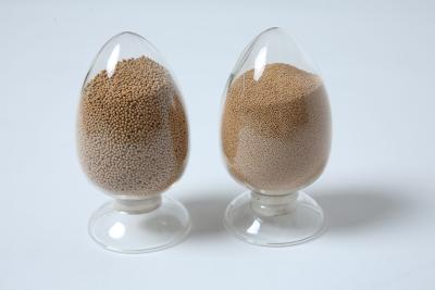 China Easy Installation 3A Molecular Sieve Zeolite Aluminumsilicate Hygroscopic Water Vapor Adsorbent Windows Door Window Accessories for sale