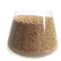 China Insulating glass molecular sieve zeolite aluminumsilicate hygroscopic water vapor adsorbent windows door window accessories for sale