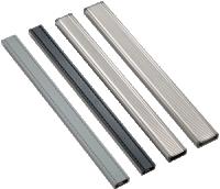 China 6A-27A Modern Design Warm Edge Spacer Bar Made from PP and Stainless Steel Compatible with UPVC Window Door for sale