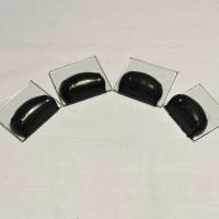 China Halobutyl Bromobutyl Rubber OEM Polyisobutylene Adhesive Butyl Sealant Providing Strong Adhesion and Sealing Performance for sale