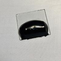 China Halobutyl Bromobutyl Rubber OEM Polyisobutylene Adhesive Butyl Sealant Providing Strong Adhesion and Sealing Performance for sale