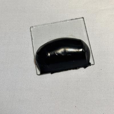 China Halobutyl Bromobutyl Rubber OEM Polyisobutylene Adhesive Butyl Sealant Providing Strong Adhesion and Sealing Performance for sale